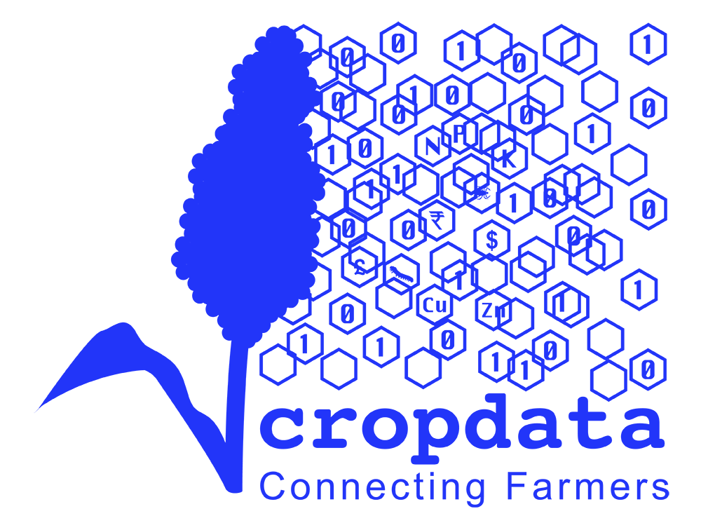 About - Values and Principles | CropData